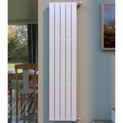 Koratherm Vertikal typ 10 1000 mm x 588 mm K10V100058-00-10 - Heureka.cz