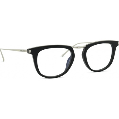 Saint Laurent SL 753 OPT 001 od 295,9 € - Heureka.sk