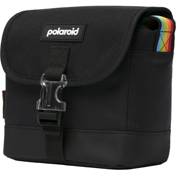 Polaroid Box Bag for Now and I-2 Spectrum od 760 Kč - Heureka.cz