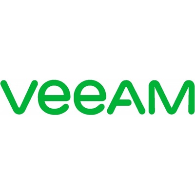 Veeam Data Platform Essentials Universal V-ESSVUL-0I-SU3YP-00 od 33 569 ...