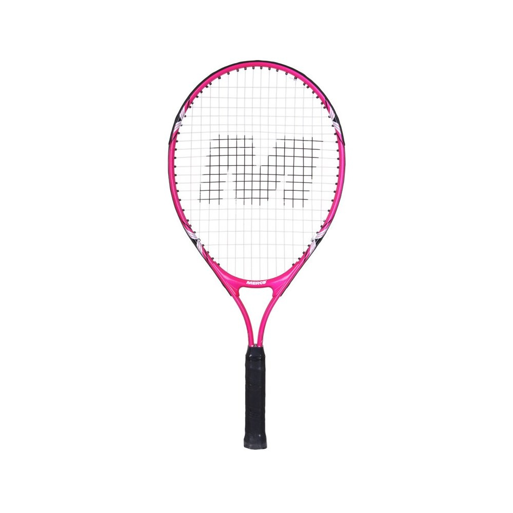 Tenisové rakety - 1 738 produktů - Heureka.cz