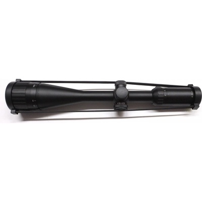 Hawke 4-16x50 Vantage IR AO Mil Dot HK 14260 od 5 900 Kč - Heureka.cz