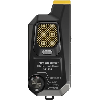 Nitecore BB 2 - Heureka.cz