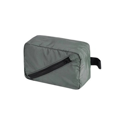 HELIKON MOLLE Utility pouch Micro Pakcell nylon castle rock MO-O04-NL ...