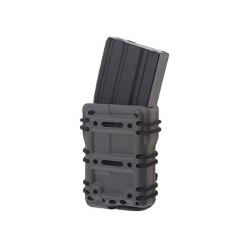 FMA SMC 5.56 Magazine Pouch 50mm belt foliage green od 6,8 € - Heureka.sk