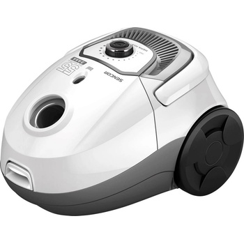 Sencor SVC 5500WH od 45,9 € - Heureka.sk