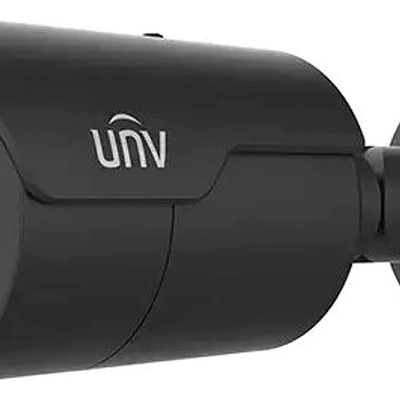 Uniview IPC2124LE-ADF28KM-H-BLACK od 2 173 Kč - Heureka.cz