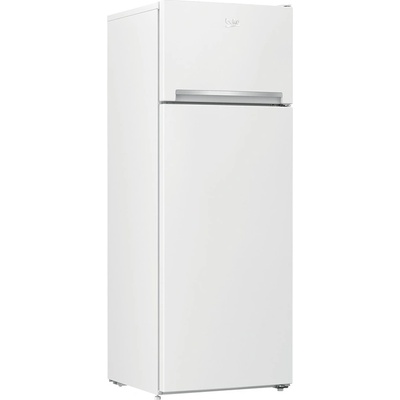 Beko RDSA240K30WN - Heureka.cz