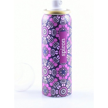 Energy Spiron spray 50 ml od 291 Kč - Heureka.cz