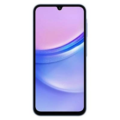 SAMSUNG GALAXY A15 A155F 8GB/256GB od 241,38 € - Heureka.sk
