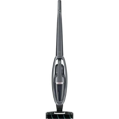 AEG QX8-2-PANI - Heureka.cz