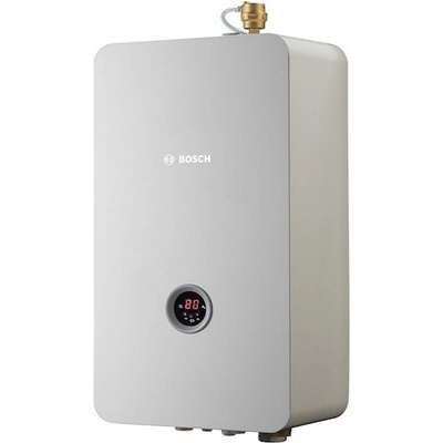 Bosch Tronic Heat 3500 15 7738502572 od 25 289 Kč - Heureka.cz