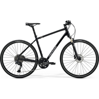 Merida Crossway 700 2024 od 1 279 € - Heureka.sk
