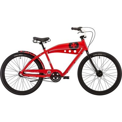 Felt Red Baron Cruiser 2019 - Heureka.cz