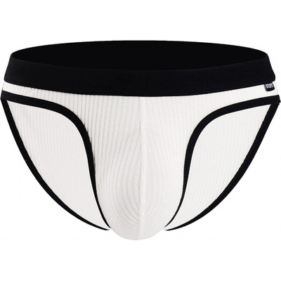 Anatomické slipy GTOPX MEGA BULGE SOFT V1 od 299 Kč - Heureka.cz