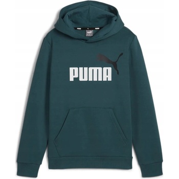 Puma 586987 08 od 43,28 € - Heureka.sk