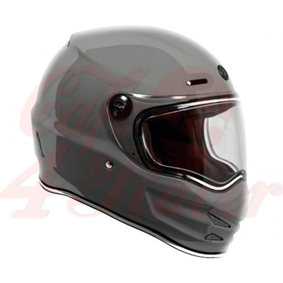 TORC T-9 Full Face od 7 406 Kč - Heureka.cz