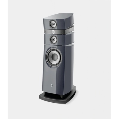 Focal JMLab Stella Utopia EM od 3 374 990 Kč - Heureka.cz