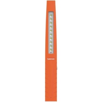 BERNER SLIMLITE EASY od 656 Kč - Heureka.cz