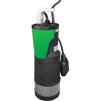 Easy Pump Easy Deep 1200 A 60193047 od 6 978 Kč - Heureka.cz