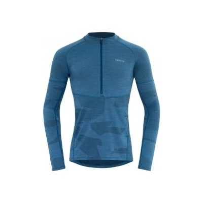 Devold STANDAL pánské Blue od 2 799 Kč - Heureka.cz