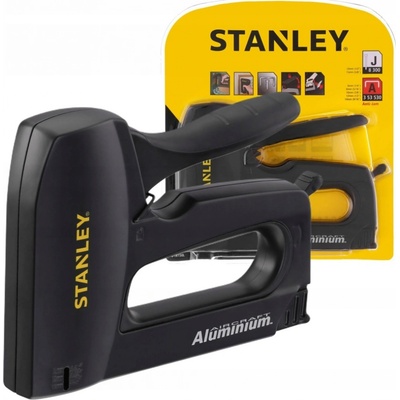 Stanley 6-TR150L od 622 Kč - Heureka.cz