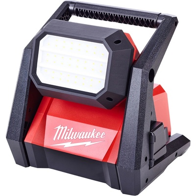 MILWAUKEE M18 HOAL-0 4933478118 od 7 298 Kč - Heureka.cz