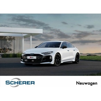 Audi RS5 Tiptronic 470 kW od 111 749 € - Heureka.sk