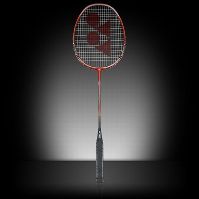 Yonex Nanospeed 500 - Heureka.sk