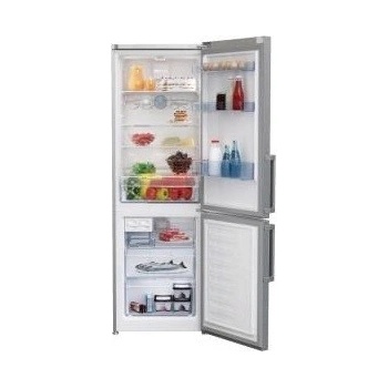 Beko RCNA 365 E32X - Heureka.cz
