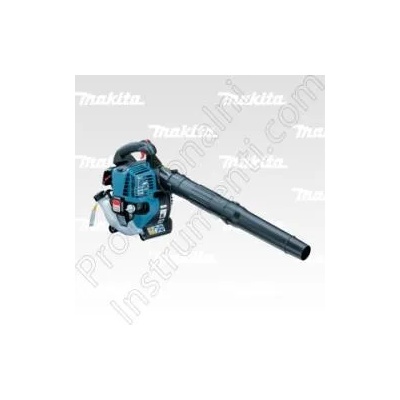 Makita BHX2500 - Pazaruvaj.com