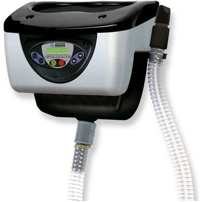 Artero Compac, Artero SC2500 Fén - Heureka.cz