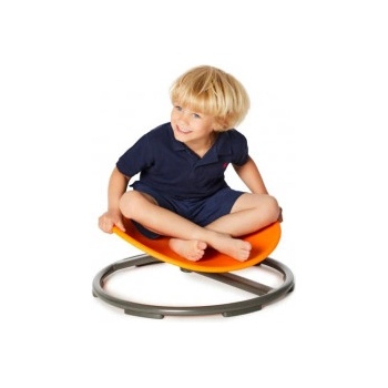 GONGE Carousel od 3 145 Kč - Heureka.cz