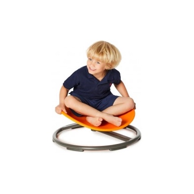 GONGE Carousel od 3 145 Kč - Heureka.cz