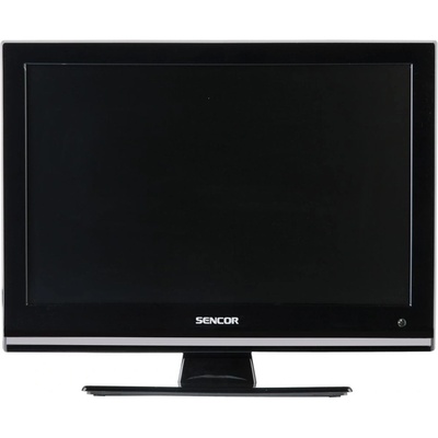 Sencor SLT 1914 - Heureka.cz