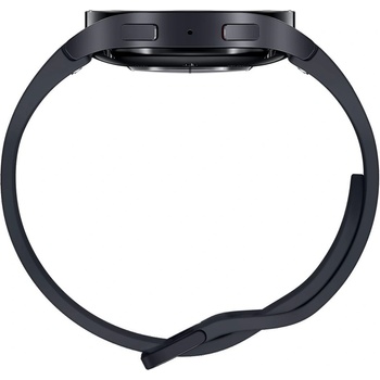 Samsung Galaxy Watch6 44mm SM-R940 od 3 681 Kč - Heureka.cz