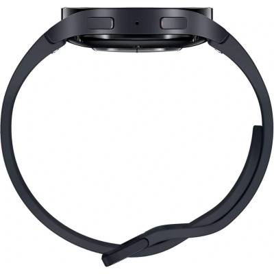 Samsung Galaxy Watch6 44mm SM-R940 od 6 645 Kč - Heureka.cz