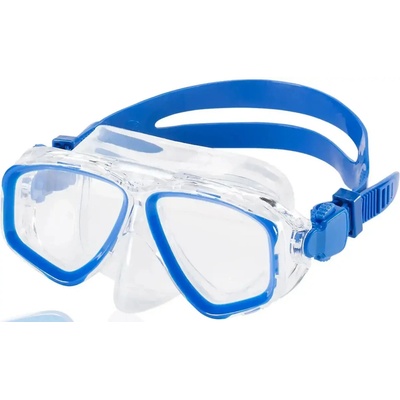 Speedo Junior Adventure Mask od 23,71 € - Heureka.sk