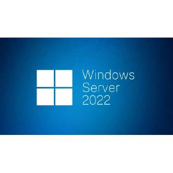 Microsoft Dell Windows Server 2022 Standard ROK (634-BYKR) - Pazaruvaj.com