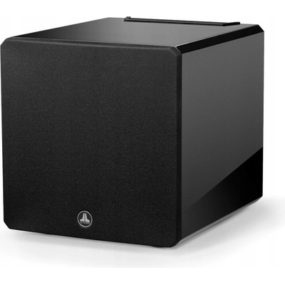 Subwoofery JL Audio - Heureka.cz