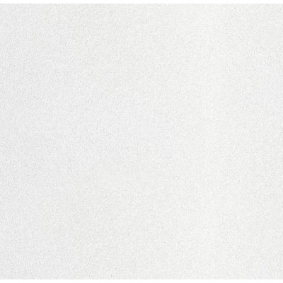 ARMSTRONG kazetový minerální podhled ULTIMA MICROLOOK 90 19x600x1200mm ...