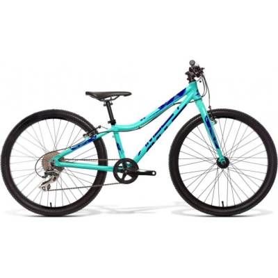 Amulet 24 Fun 2021 - Heureka.cz