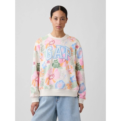 GAP Mikina s logom od 49,99 € - Heureka.sk