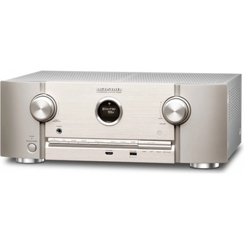 Marantz SR5007 - Heureka.cz