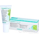 B.Braun Prontoderm Nasal Gel 30 ml od 12,77 € - Heureka.sk