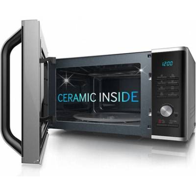 Samsung MS28F303TAS - Heureka.cz