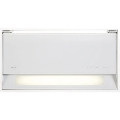 Novy Fusion 680 od 21 990 Kč - Heureka.cz