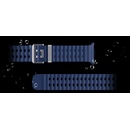 Samsung Galaxy Watch Ultra (2025) 47mm LTE SM-L705 od 8 923 Kč - Heureka.cz