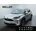 Toyota Yaris Cross Hybrid 1.5 Teamplayer 96 kW od 29 299 € - Heureka.sk