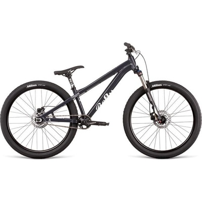 Dema Dirt BeFly Air One 2021 - Heureka.cz